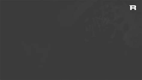 Shamsuddin Khan Posted On Linkedin