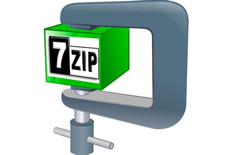 Winrar Vs Winzip Vs 7 Zip Qual é Melhor Em 2024