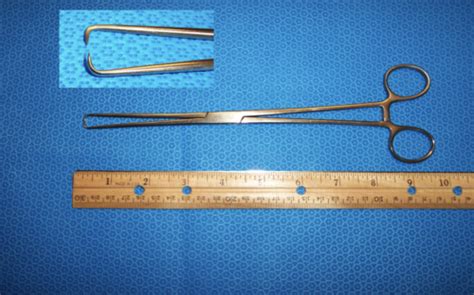 Obgyn Instruments Instrumentation 1 Ortho Surgery Instruments Neuro