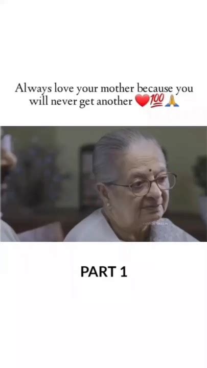 Jasmeen Kaur Posted On Linkedin