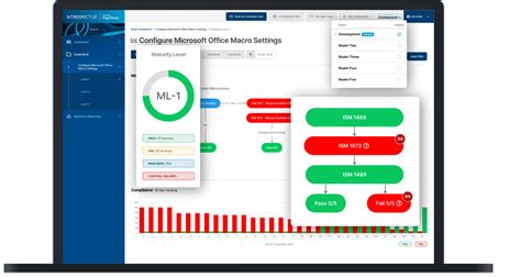 Essential Eight Cybersecurity Strategies Introspectus