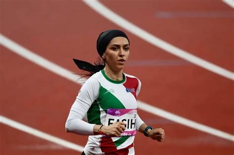 خانه ورزش پدیا