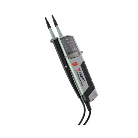 Voltage Tester Archives Rapid Tech