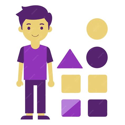 Premium Vector Simple Web Ui Elements Kit Graphic