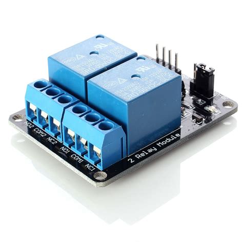 Placas Extra Y Sensores Para Arduino Buscar Tutorial