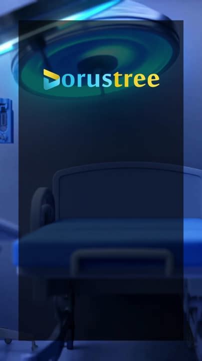 [video] why is healthcare analytics booming dorustree posted on the topic linkedin