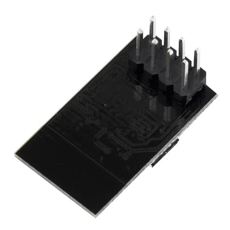 esp8266 wifi moduuli ihmevekotin fi