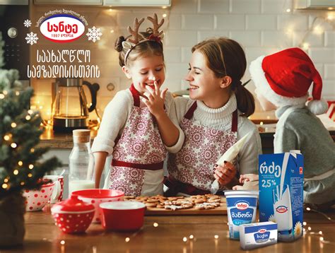 სანტე ჯი ემ თი პროდუქტები Home