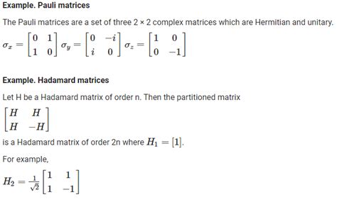 Introducción A Los Algoritmos Cuánticos Mlearning Lab
