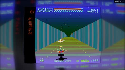 mega bezel reflection shader feedback and updates shaders libretro forums