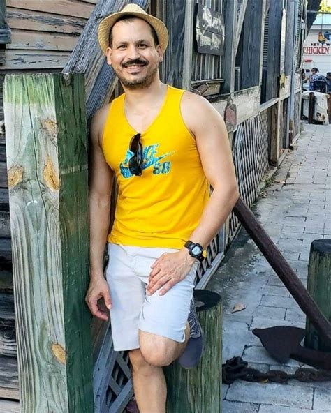 Manuel Paneque On Linkedin Thursday Tbt Thursdaychallenge Jueves Florida Sun Moodchallenge…