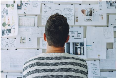 Getting Started In Qa Test Automation Essential Tips For Beginners