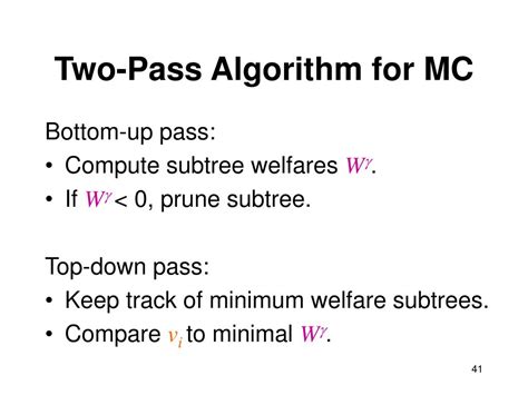 Ppt Incentives And Internet Algorithms Powerpoint Presentation Free Download Id6035251