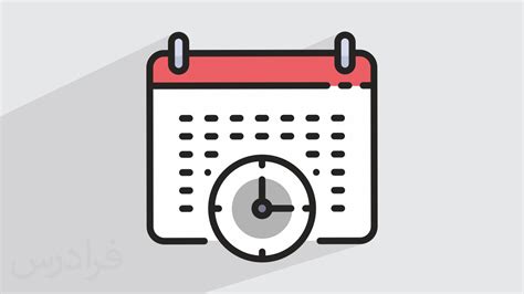 آموزش پروژه محور فلاتر با دارت اپلیکیشن فروشگاه اینترنتی با فریم ورک Flutter در Dart