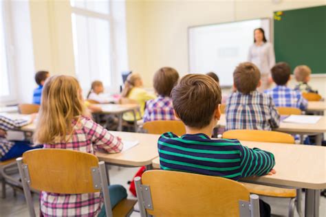 Pandora Pound How Should Mandatory Sex Education Be Taught The Bmj