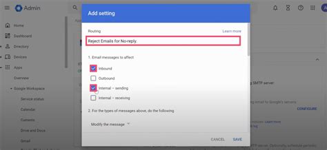 The Hidden Costs Of Do Not Reply Emails