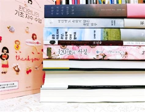 적은 양의 비로도 세상이 깨끗해지는 주말