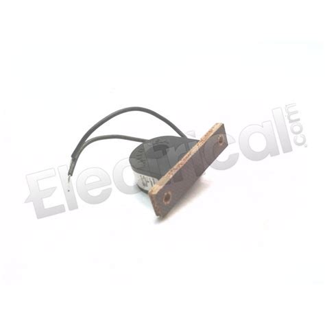 Facts Engineering F4ct Current Transformer Transformer