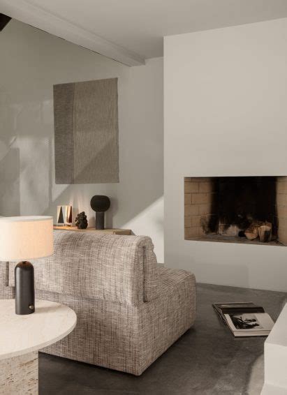 Statement Sofas Among New Furniture Design Launches For 2020