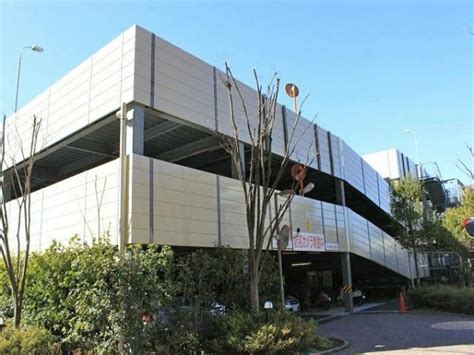 グランディオシティ武蔵浦和の購入・売却・中古相場価格なら ノムコム