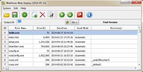 Cpp To Exe Converter Progressivebabl