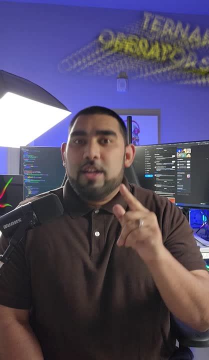 danny thompson on linkedin coding programming softwareengineering 35 comments