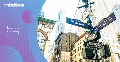 How Real Time Route Optimization Software Works
