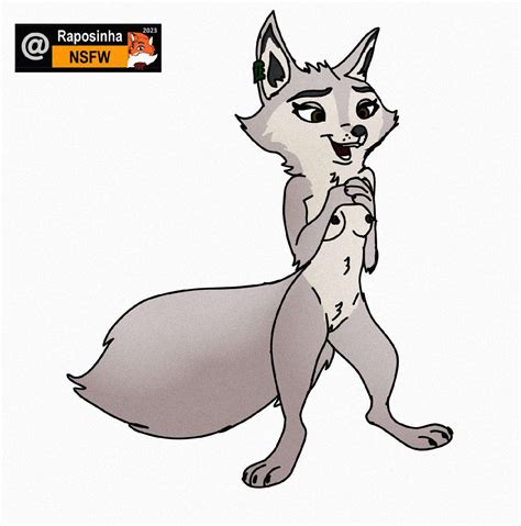 Rule 34 Corsac Fox Dreamworks Female Female Fox Fox Kung Fu Panda Zhen Kung Fu Panda 9167053