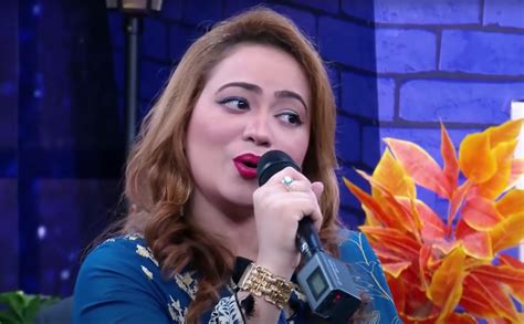 Sarwat D Major Classics