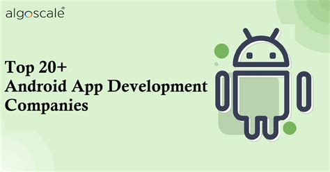 Bayesian Belief Networks Applications And Working Explained