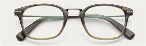 Roman David Kind Online Eyewear Rx Eyeglasses And Sunglasses 6 Day Home Try On