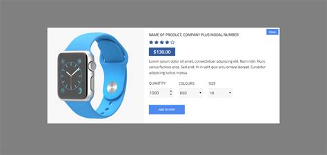 bootstrap 4 modal responsive jquery plugin by szthemes codecanyon