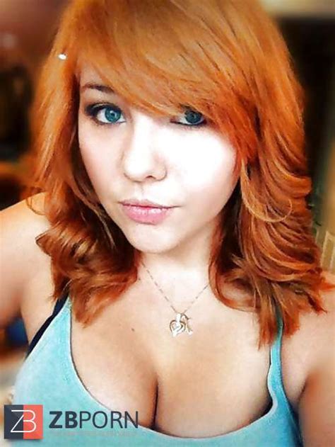 Dearest Images Zb Porn