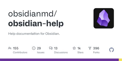 Obsidian Helpzh编辑与格式化嵌入网页md At Master · Obsidianmdobsidian Help · Github