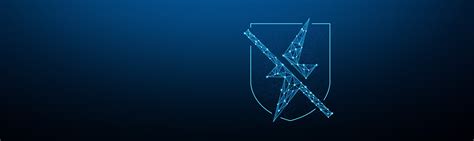 Data Center DC B PCIe NVMe M Server SSD Kingston Technology