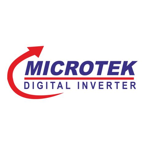 Microtek Logo Png Vector Cdr Free Download