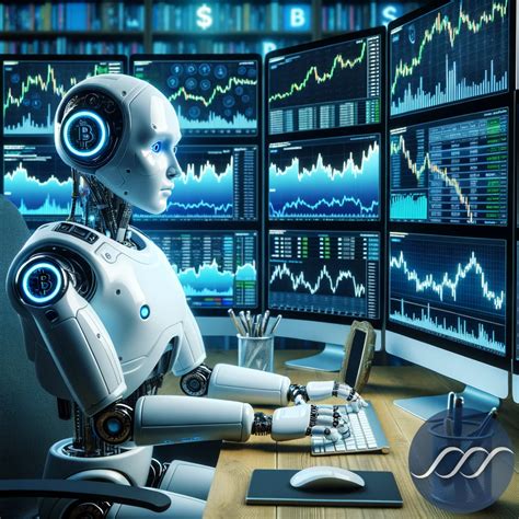 Best 13 Ethical Considerations In Ai Development Artofit