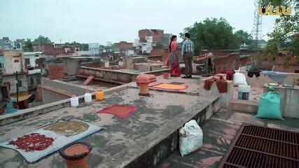 New Hindi Tamil Hot Web Series Sensational Story