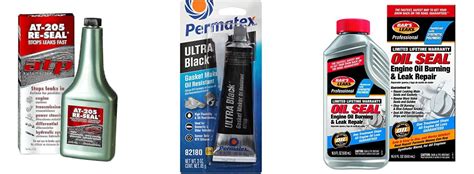 Top 5 Engine Sealers Reviews And Buying Guide For Leak Repair