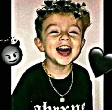 ولاد وبنات براج🧸💍📻