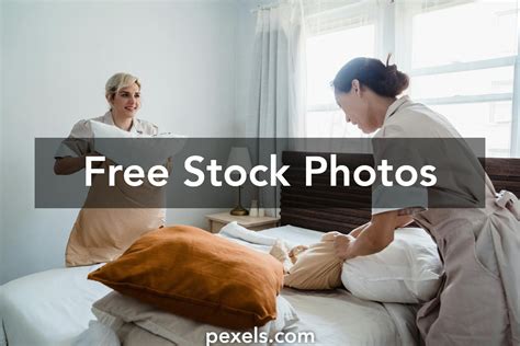 Structured Onboarding Process Photos Download The Best Free Structured Onboarding Process Stock