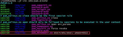 openldap linux客户端 openldap 客户端安装部署 csdn博客