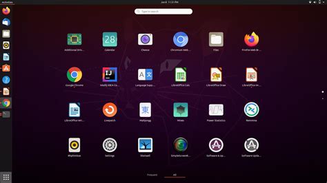Server Uninstall Intellij Idea From Ubuntu Ask Ubuntu