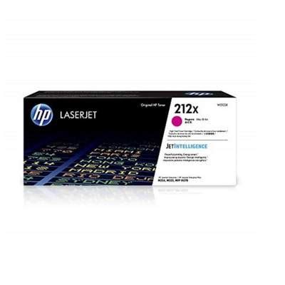 All Deals Printer Ink Toner Target Worksheets Library