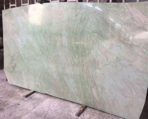 Lady Onyx Gerge Stone