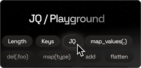 What Is Code Reuse Types Benefits Best Practices
