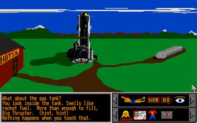 Sex Olympics Images Launchbox Games Database