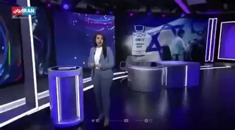 behrooz behroozi posted on linkedin