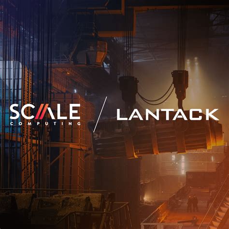 Scale Computing Edge Computing Virtualization And Hyperconverged