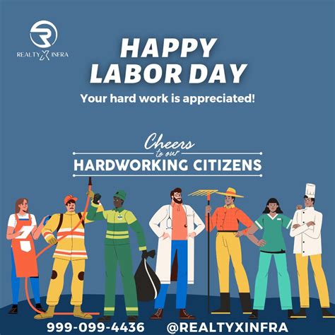 Ashwini Singh On Linkedin We Value Your Contribution We Thank You For